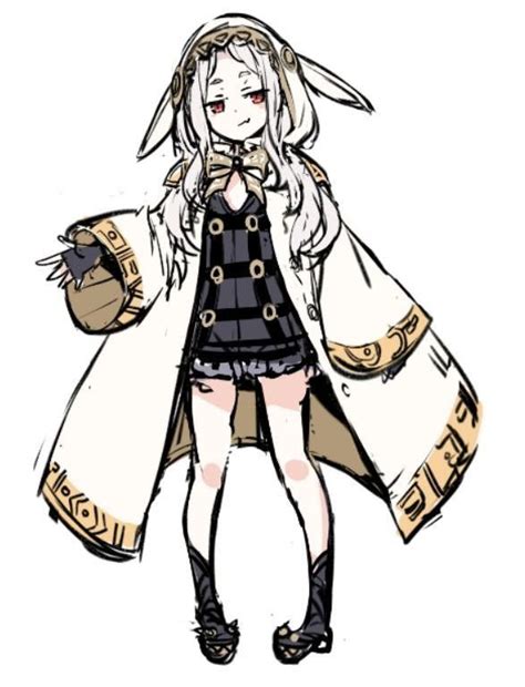 Ghim Của Kajieshu Trên Shinja Zero No Megami Sama To Hajimeru Isekai Kour Nhật Ký Nghệ Thuật