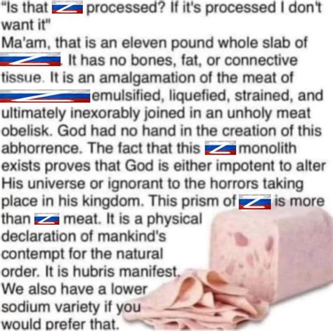 Mobik Cube R Noncredibledefense