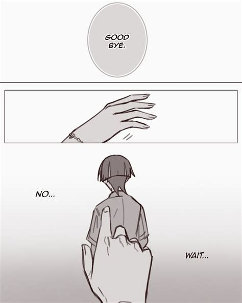 Lumine And Scaramouche Genshin Impact Drawn By Ayanimeaya Danbooru