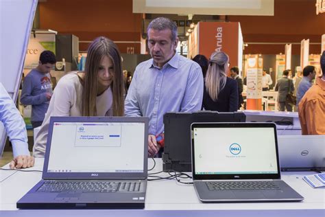 40 Of Dell Computers Are Running Linux In China As Open Source Movement Gains Momentum · Technode