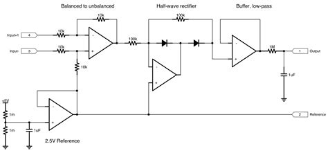 Monolith Thx Aaa 78 Portable Dac Amp Diysound
