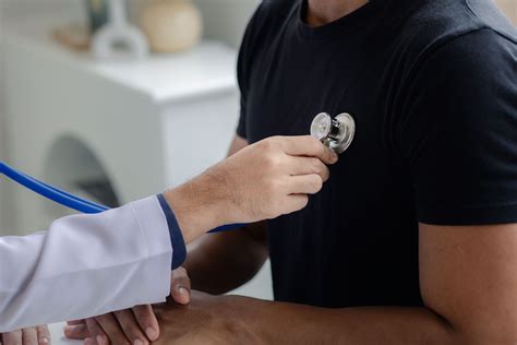 Multiple Chronic Conditions Management In Singapore Kaizen Medical