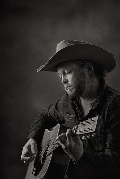 Five Minutes With Sean Keefer Bridge Magazine