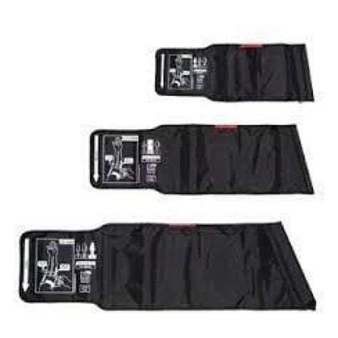 Rossmax Bp Meter Cuff Bladders Cape Town Medical