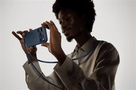 Iphone 16 Mini The Truth Behind The Rumors Applemagazine