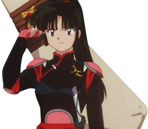 Sango Inuyasha Vector 22 By Mrtoonlover83 On Deviantart