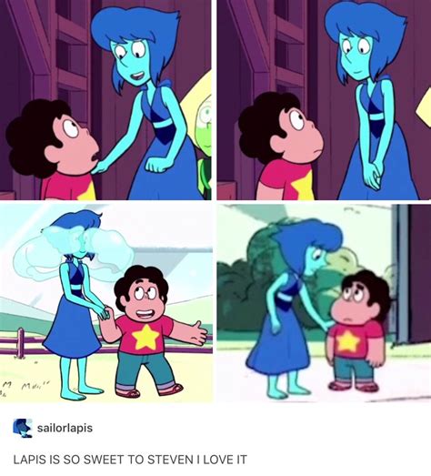 Pin By Bluejems On Steven Universe Steven Universe Memes Steven