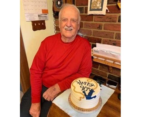 Robert Brugge Obituary And Online Memorial 2023