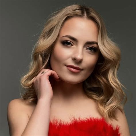 Катя Волчёк • Smm • Продвижение • Таргет • Reels Katia Volchek