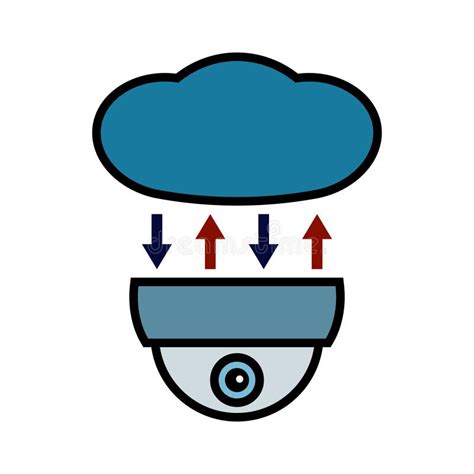 Doom Camera Stock Illustrations 13 Doom Camera Stock Illustrations