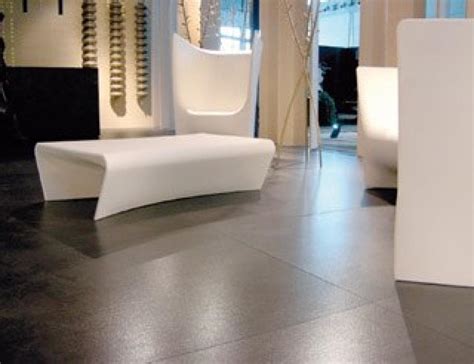 Pose De Grands Carreaux Avec Quels Mortiers Colles Solutions