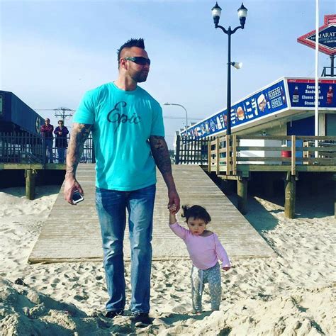 Pin By Kristaramirez On Roger Mathews Mens Tshirts Mens Tops Men