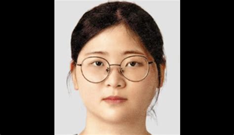 Vajza Korena Vret Një Njeri Sepse Ishte Kurreshtare Gazeta Express