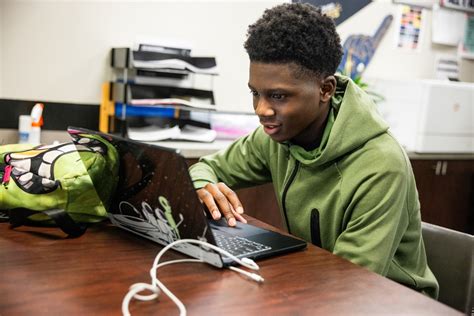 Ai Powered Innovations In Mathematics Teaching And Learning Request For