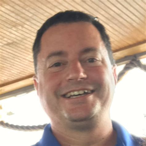 Todd Philcox Sales Account Manager Teijin Aramid Linkedin