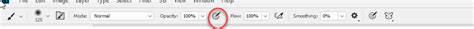 Stroke Opacity Problem Adobe Community 9619596