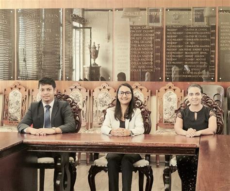 Lakshana G On Linkedin Jci Jcicurepipe Towardsasustainablefuture