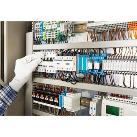 Electrical Contractor Service In Chennai Id 22307978497