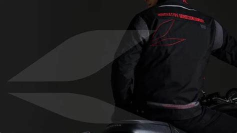 Rs Taichi India Premium Motorcycle Riding Gear Online