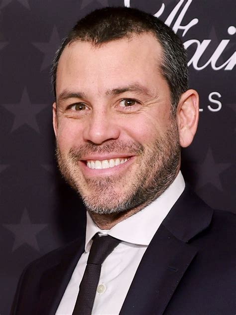 Chris Convy Pictures Rotten Tomatoes