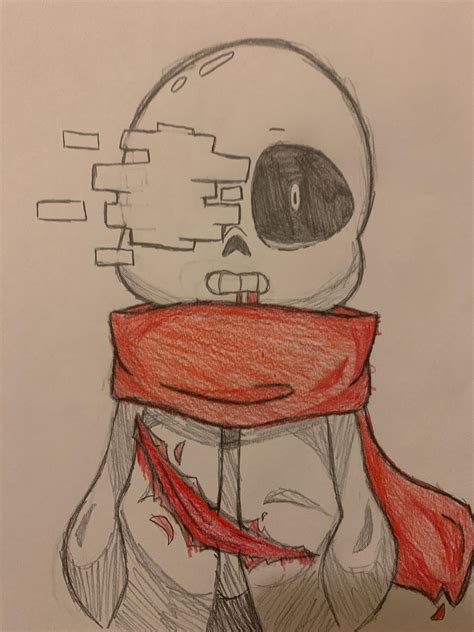 Geno Sans By Azztarz On Deviantart