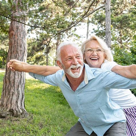 Medicare Part D Plans 2026 Compare And Enroll Online
