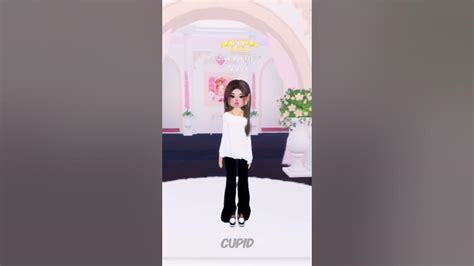 It Is Fantastic 🫣 Dti Hyperpigmentation Youtube