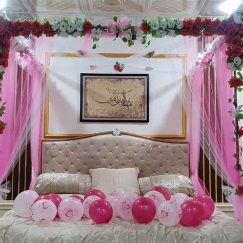 M Faizan Faiziartgallery • Instagram Photos And Videos