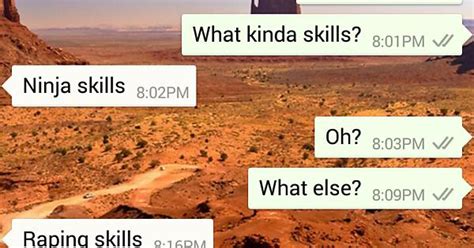 Rappers Gotta Rap Imgur