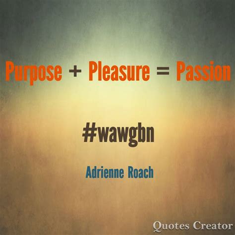 Adrienne Roach Adrienneroach Twitter