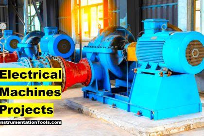 Coriolis Mass Flow Sensor Theory InstrumentationTools