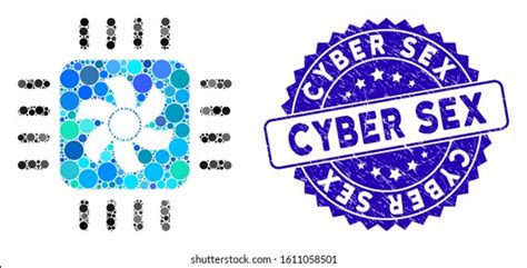 44 Cybersex Stock Vectors And Vector Art Shutterstock