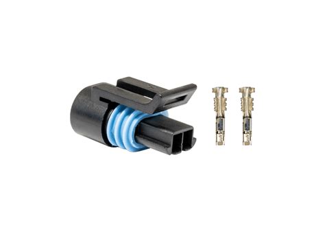 Arduino Water Temperature Sensor Kit At Patrick Lauzon Blog