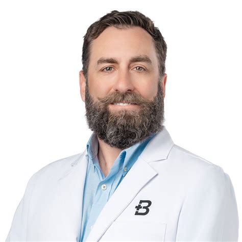 Baxter Health Welcomes Andrew “blake” Throne Aprn To The Heart And