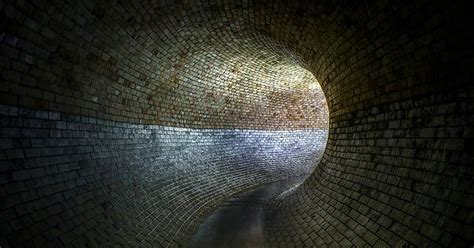 The Works Sewer Overflow Album On Imgur