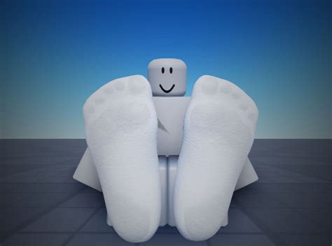 Roblox Sock Test By Gaintessrob35533 On Deviantart