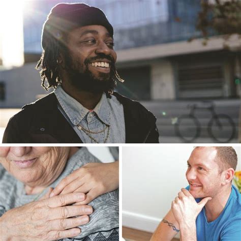 It Will Be Interesting To See The Impact Of This Seb Harding