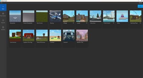 Cant Open Roblox Studio Error 504 Platform Usage Support Developer Forum Roblox