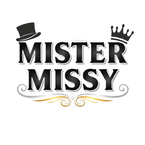 Themister Missy