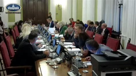 Srđan Milivojević On Twitter Poslušajte Kako Je Sjajni Nenad Mitrović