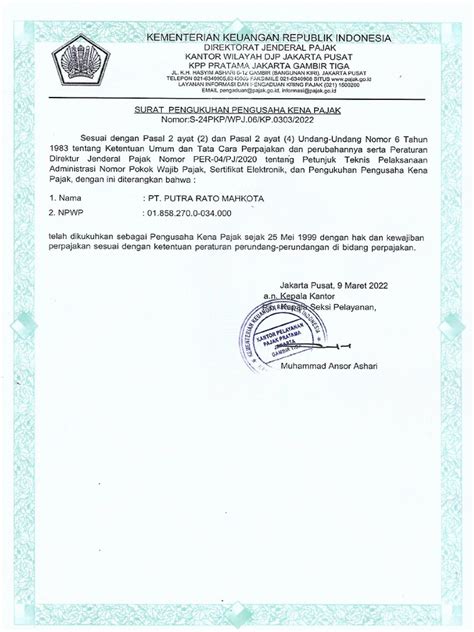 Spkp Pdf
