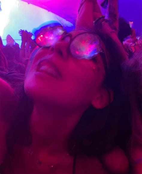 Festival Rave Rave Aesthetic Rave Wedding Edm Rave