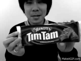 Tim Tams Instagram Twitter And Facebook On Idcrawl