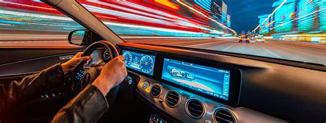 Hsbcnet Corporate And Institutional Banking Hsbc