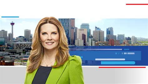 Cjay 92 Butbuthow Jesse And Jd Photo Utrackstar1013 On Rcalgary Facebook