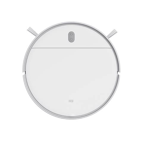 Mi Robot Vacuum Mop Essential | Authorized Xiaomi Store PH Online