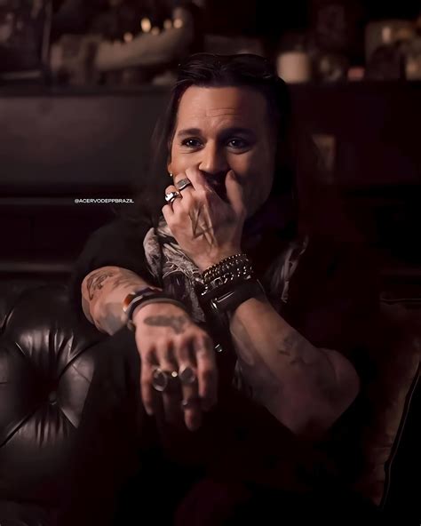 Pin On Johnny Depp