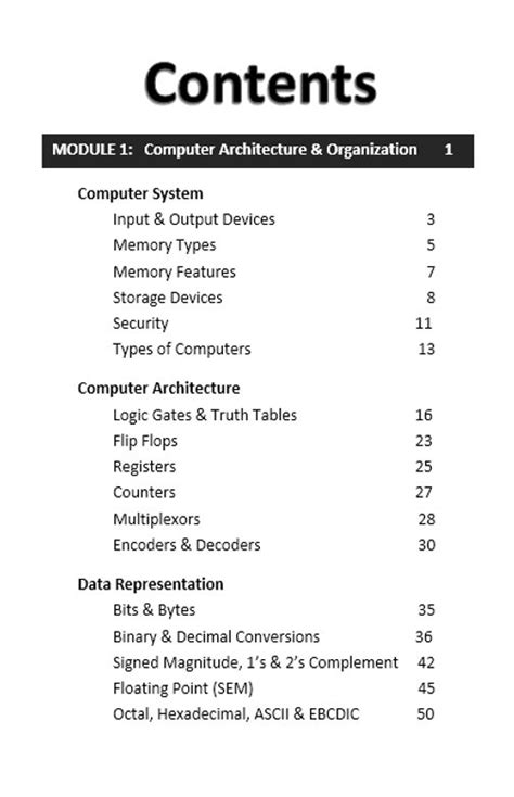 computer science book computer science for cape examinations unit 1