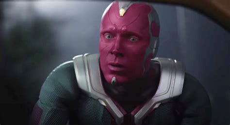 Wandavision Trailer De La Serie De Disney Plus Cine Premiere