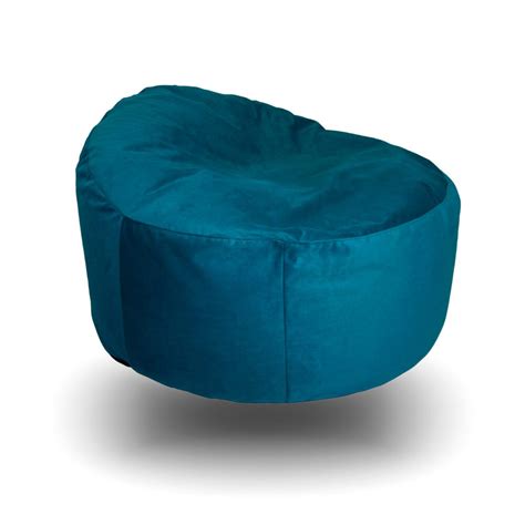 Puff Circular Mundo Puff Perú Mundo Puff Peru